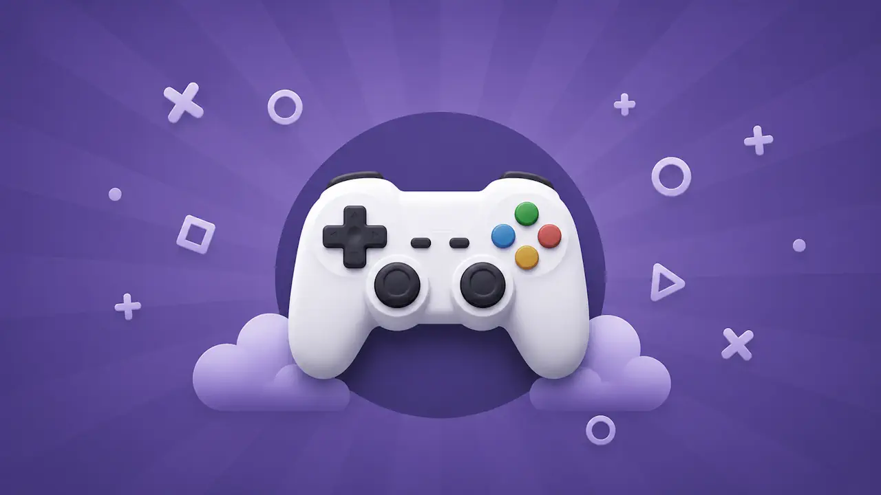 Casual Games Online 🎮 Relaxing Fun & Quick Play Challenges