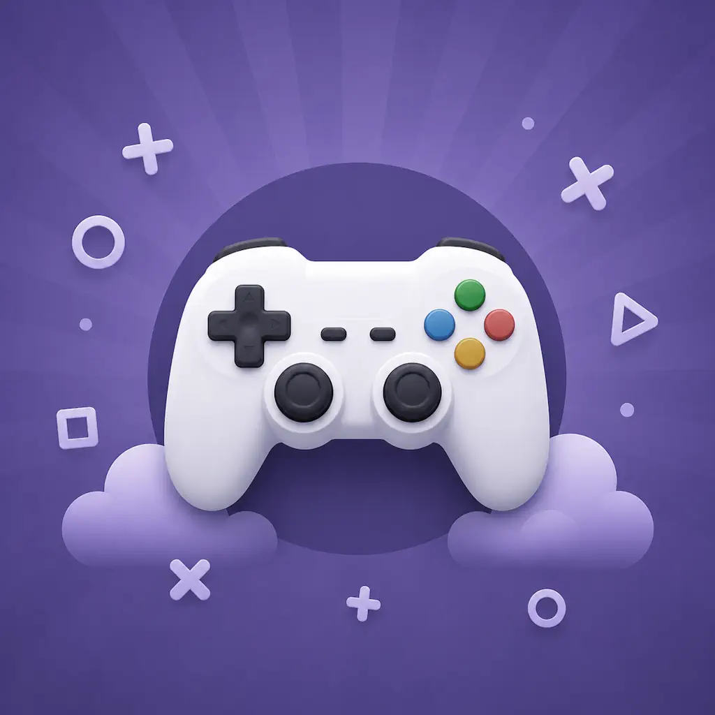 Casual Games Online 🎮 Relaxing Fun & Quick Play Challenges